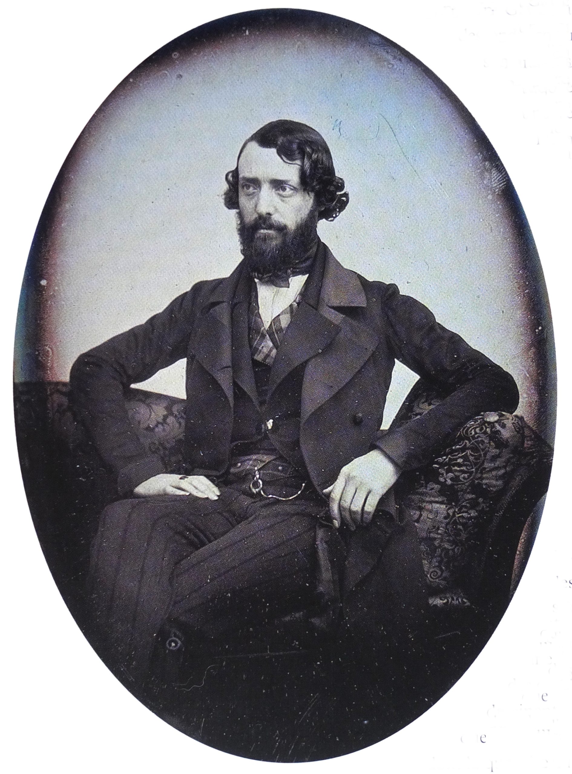 Lexique personnages historiques Notre-Dame de Paris - Revivre Notre-Dame